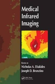 Medical Infrared Imaging | Shop Today. Get it Tomorrow! | takealot.com