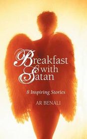 Breakfast with Satan: 8 Inspiring Stories | Shop Today. Get it Tomorrow ...