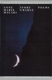 Ivory Cradle: Poems | Shop Today. Get it Tomorrow! | takealot.com