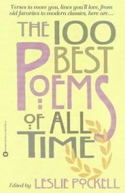 100 Best Poems of All Time | Shop Today. Get it Tomorrow! | takealot.com