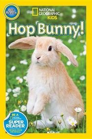 Hop, Bunny!: Explore the Forest | Shop Today. Get it Tomorrow ...