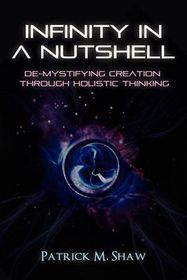 Infinity in a Nutshell | Buy Online in South Africa | takealot.com