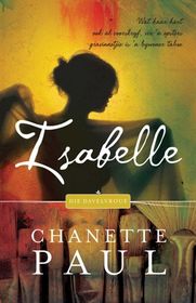 Isabelle : Boek 5 | Shop Today. Get it Tomorrow! | takealot.com