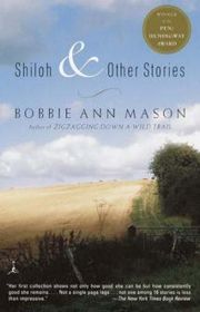Shiloh and Other Stories | Shop Today. Get it Tomorrow! | takealot.com