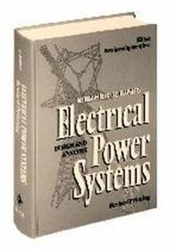 Electrical Power Systems | Shop Today. Get it Tomorrow! | takealot.com