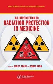 An Introduction to Radiation Protection in Medicine | Shop Today. Get ...