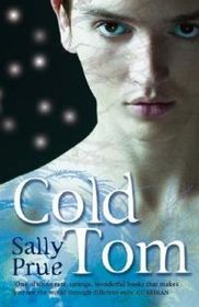 Cold Tom | Shop Today. Get it Tomorrow! | takealot.com
