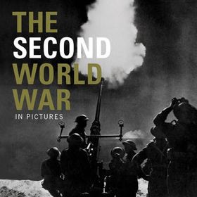 Second World War | Shop Today. Get it Tomorrow! | takealot.com