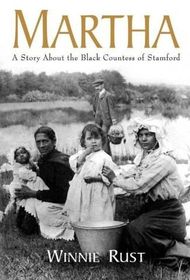 Martha - a Story About the Black Countess | Shop Today. Get it Tomorrow ...
