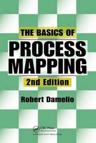 The Basics of Process Mapping | Shop Today. Get it Tomorrow! | takealot.com
