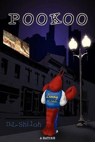 Pookoo: A Satire Of Celebrity | Buy Online in South Africa | takealot.com