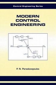 Modern Control Engineering | Shop Today. Get it Tomorrow! | takealot.com