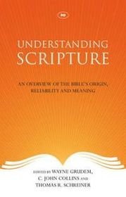 Understanding Scripture | Shop Today. Get it Tomorrow! | takealot.com