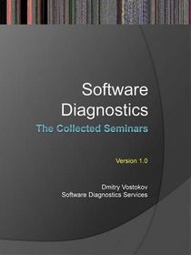 Software Diagnostics | Shop Today. Get it Tomorrow! | takealot.com