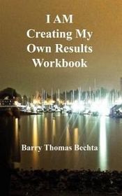 I Am Creating My Own Results Workbook | Shop Today. Get it Tomorrow ...