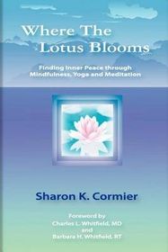 Where the Lotus Blooms | Shop Today. Get it Tomorrow! | takealot.com