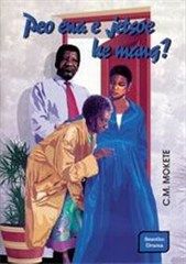 Peo ena e jetsoe ke mang | Shop Today. Get it Tomorrow! | takealot.com