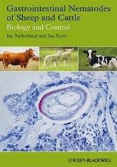 Gastrointestinal Nematodes of Sheep and Cattle: Biology and Control ...