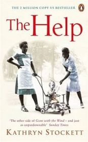The Help | Shop Today. Get it Tomorrow! | takealot.com