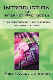 Introduction to Internet Protocols | Shop Today. Get it Tomorrow ...