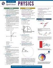 Physics | Buy Online in South Africa | takealot.com