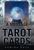 A Message from the Tarot Cards | Shop Today. Get it Tomorrow ...
