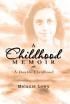 A Childhood Memoir: A Double Childhood | Shop Today. Get it Tomorrow ...