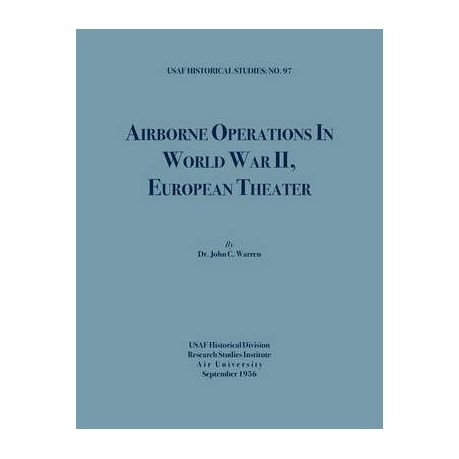 Book Recommendation For Airborne Ops in Normandy | Wargames