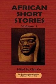 African Short Stories | Shop Today. Get it Tomorrow! | takealot.com