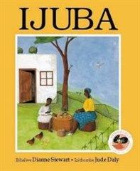 Ijuba | Shop Today. Get it Tomorrow! | takealot.com
