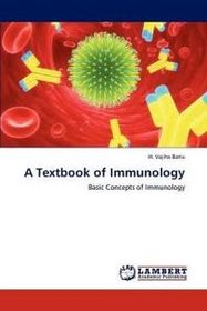 A Textbook of Immunology | Shop Today. Get it Tomorrow! | takealot.com