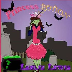 Princess potion | Shop Today. Get it Tomorrow! | takealot.com