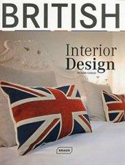 British Interior Design | Shop Today. Get it Tomorrow! | takealot.com