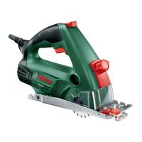 Einhell mini circular saw store
