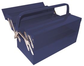 Big jim toolbox store