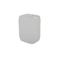 Polyoak - Container Plastic Water Can 10 Litre | Buy Online in South ...