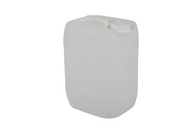 Polyoak - Container Plastic Water Can 10 Litre | Shop Today. Get it ...