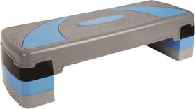 Medalist Aerobic Step | Shop Today. Get it Tomorrow! | takealot.com
