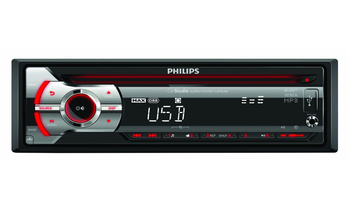SABC "car radio licence" press release is a hoax | MyBroadband Forum