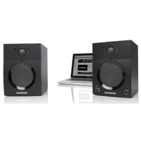 Samson MediaOne BT4 Bluetooth Monitor (Pair) | Buy Online in South ...