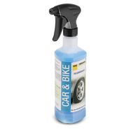 Karcher - Rim Cleaner - 500Ml | Buy Online in South Africa | takealot.com