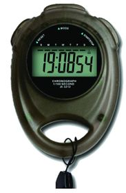 Medalist JS3212 Stopwatch | Shop Today. Get it Tomorrow! | takealot.com