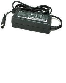 HP 18V 3.5a 65w Big Pin AC Adapter Charger | Shop Today. Get it ...