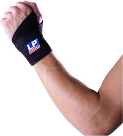 LP Support Wrist Wrap | Shop Today. Get it Tomorrow! | takealot.com