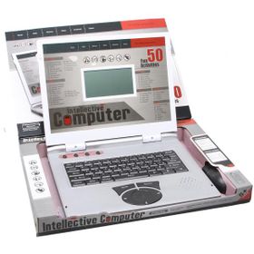 Intellective Computer With 50 Fun Activities | Shop Today. Get it ...