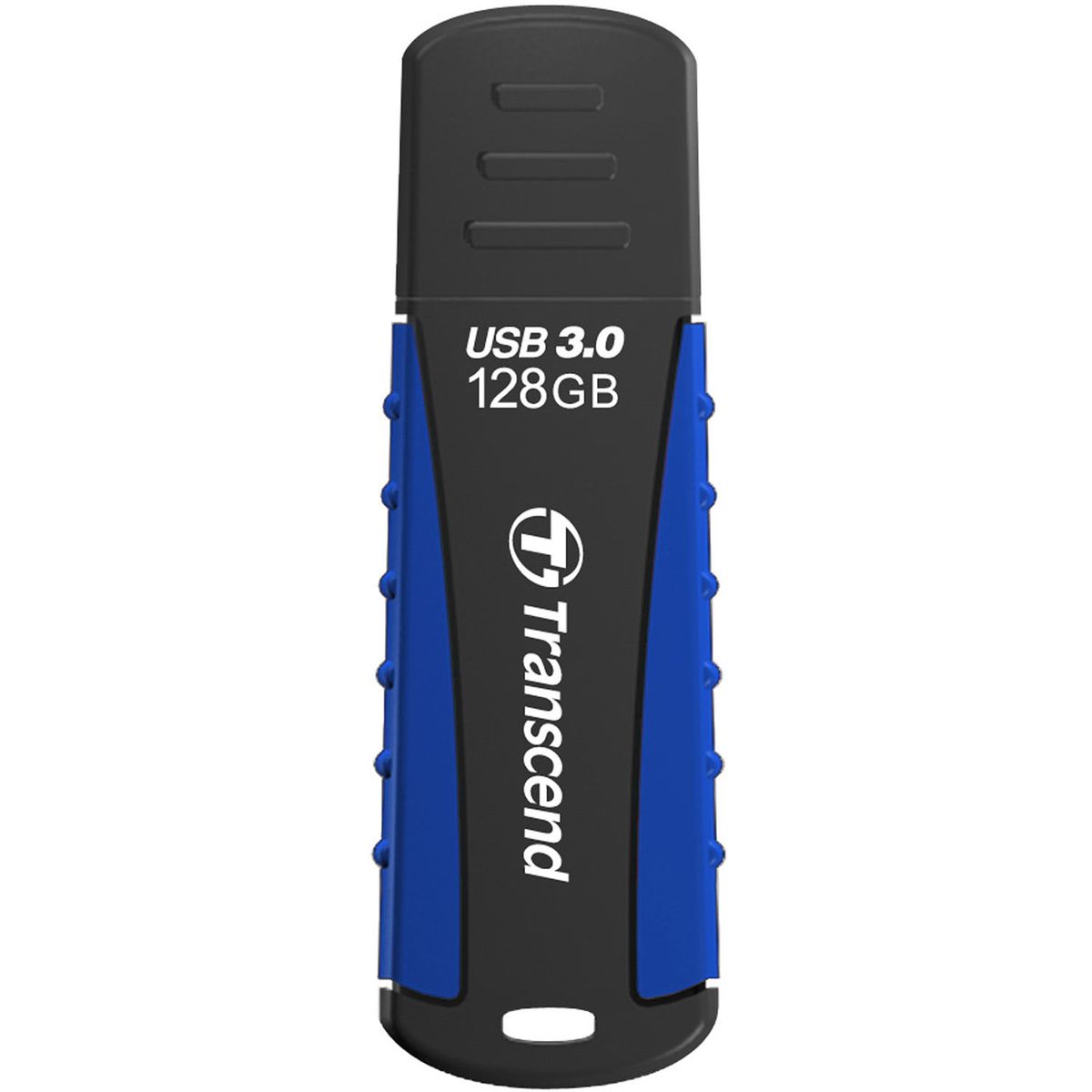 Transcend Jetflash 810 Rugged Flash Drive - 128GB | Shop Today. Get it ...
