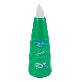 Colgate Conditioner Apple - 350ml | Shop Today. Get it Tomorrow ...