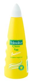 Colgate Conditioner Egg - 350ml | Shop Today. Get it Tomorrow ...