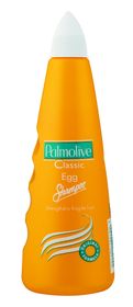 Colgate Shampoo Egg - 350ml | Shop Today. Get it Tomorrow! | takealot.com