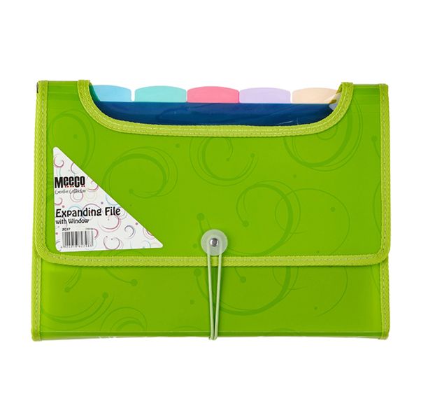 Takealot.com - Mobicred